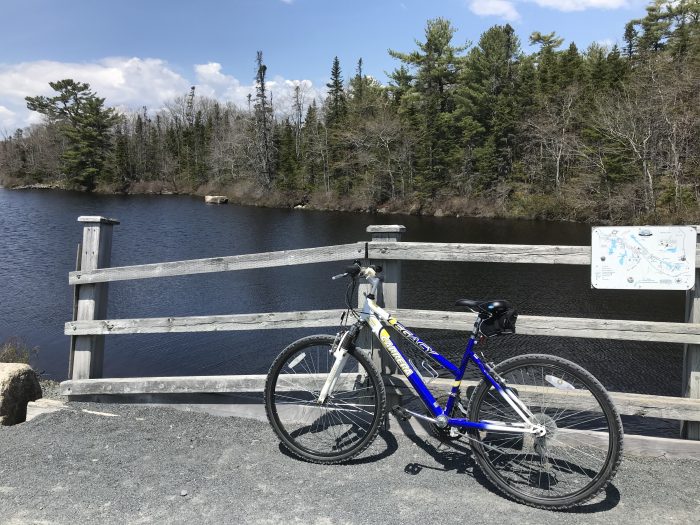 Home - B.L.T. Rails to Trails
